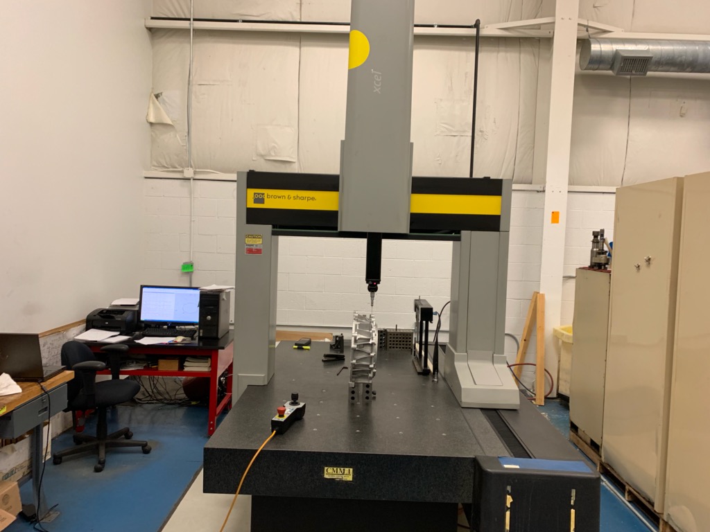 Project Gallery – Galaxy Industries